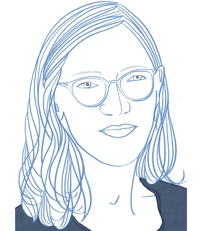 Team – Regiokontext