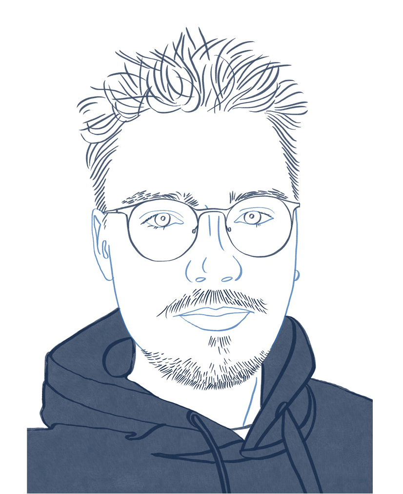 Team – Regiokontext